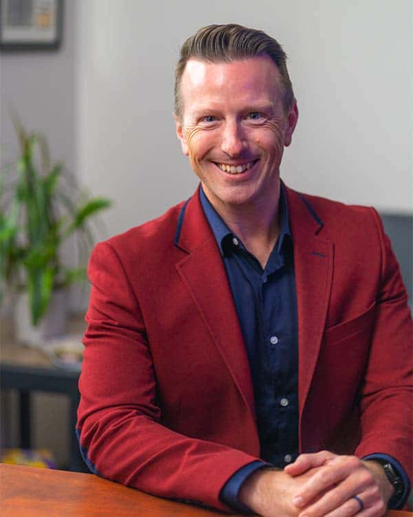 About Morski Brands, Inc.